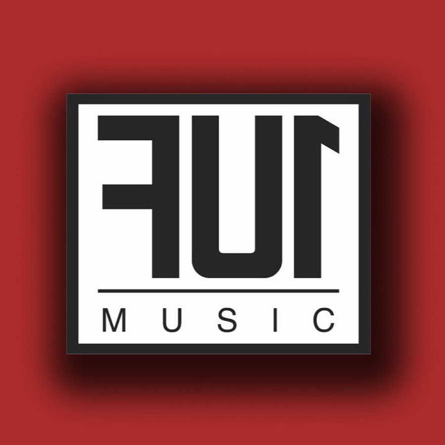 FU1 Music - YouTube