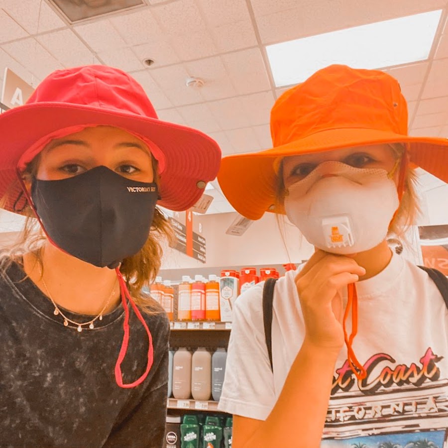 Kingsisle Entertainment - YouTube