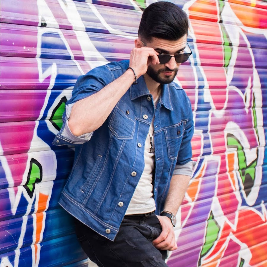 Sabri M.B.A - YouTube