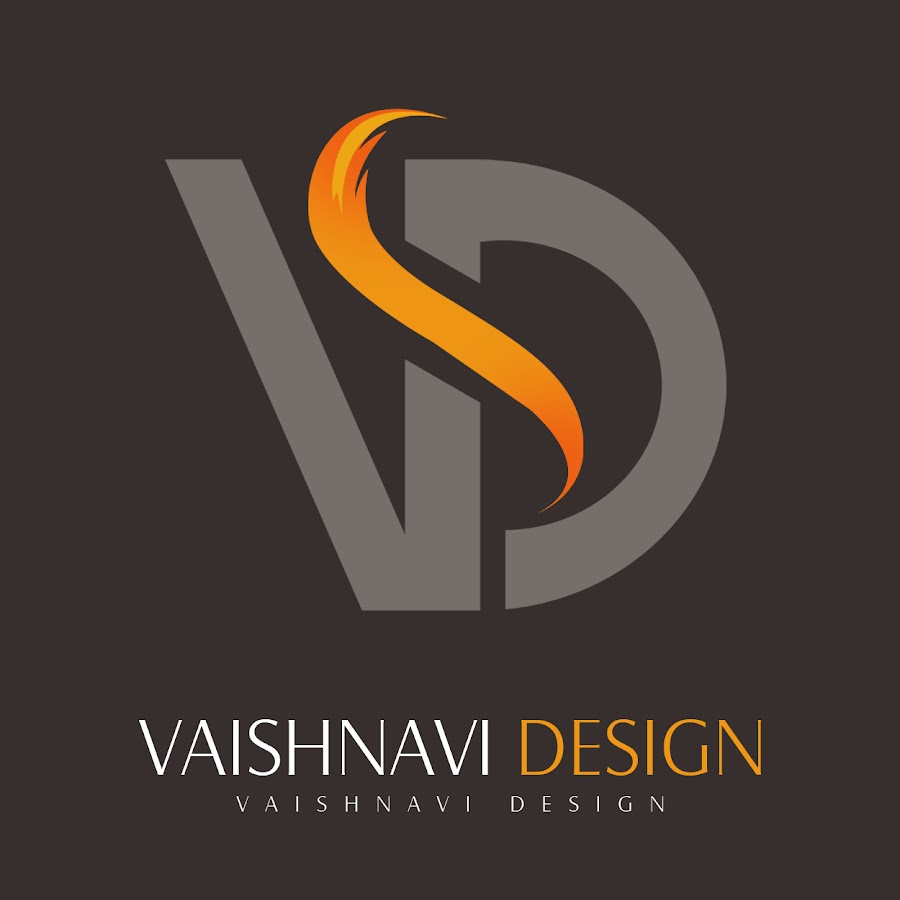 Vaishnavi Design - YouTube