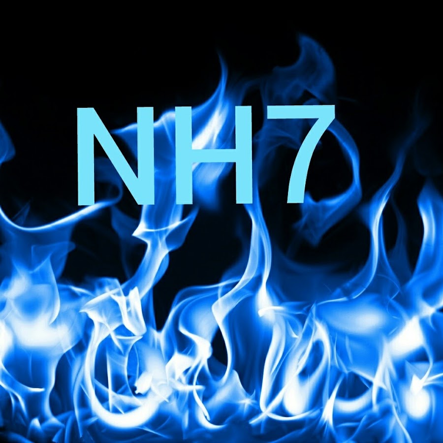 NH7 - YouTube