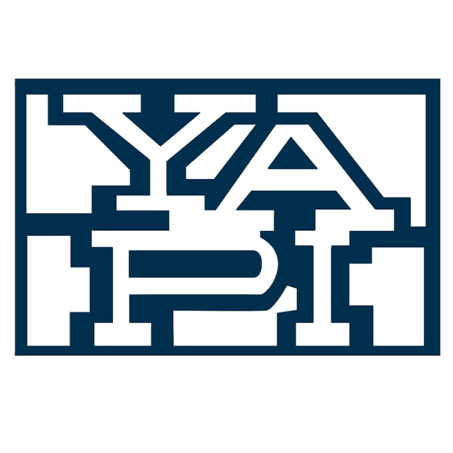 Yapi Merkezi - YouTube