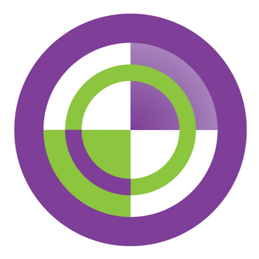 ShiftWizard, Inc. - YouTube