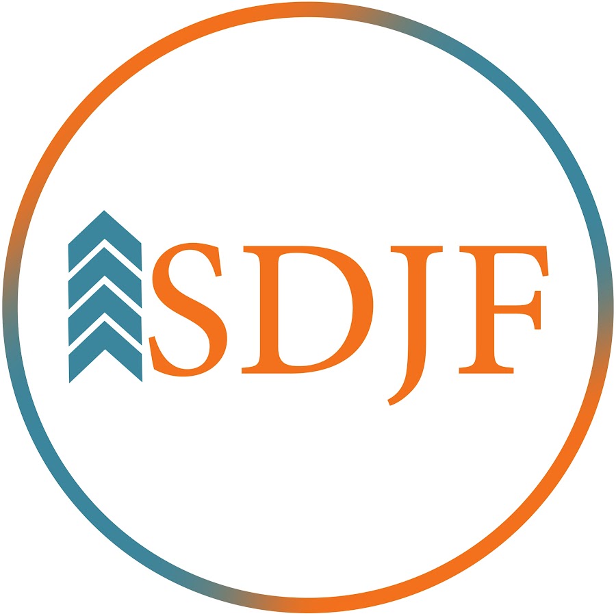 SDJF - YouTube