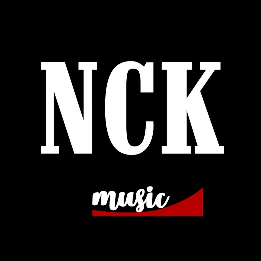 NCK MUSIC - YouTube