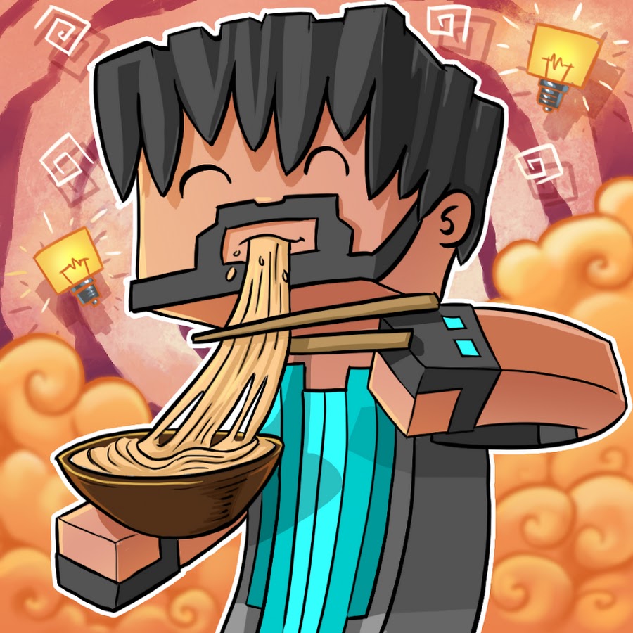 Real Thinknoodles - YouTube