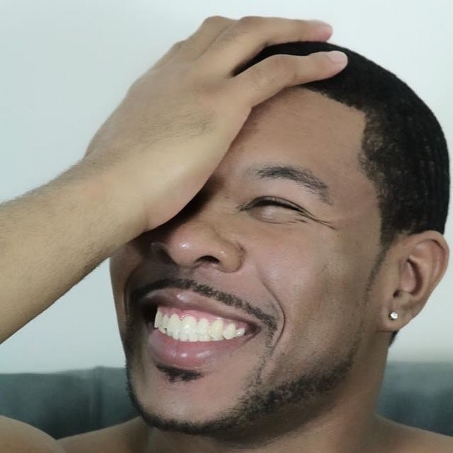 David Shirley - YouTube