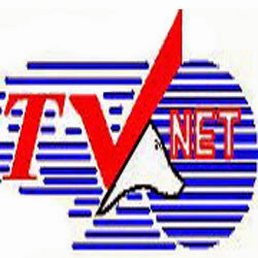 TVNet Newsline - YouTube