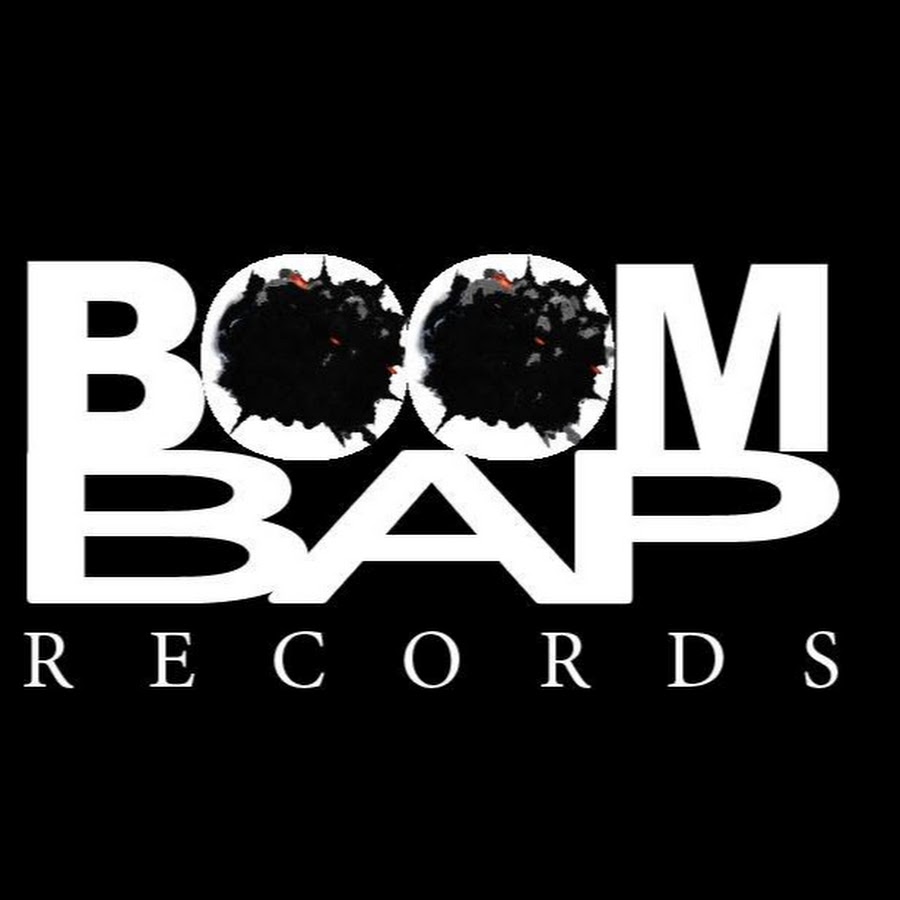 Boom Bap Records Official - YouTube
