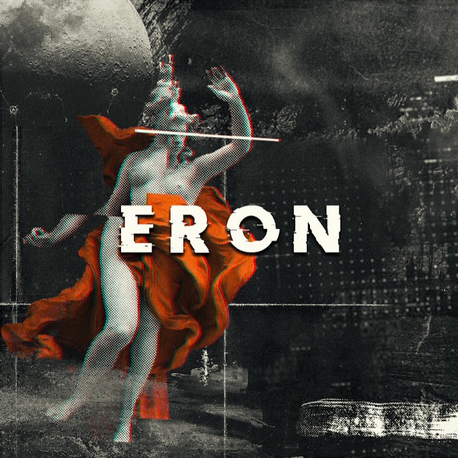 Eron - YouTube