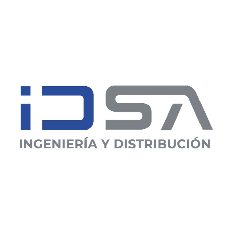 Grupo IDSA - YouTube