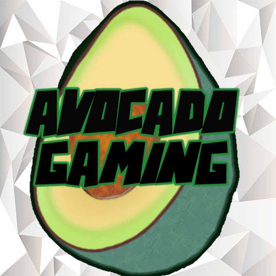 Avocado Gaming - YouTube