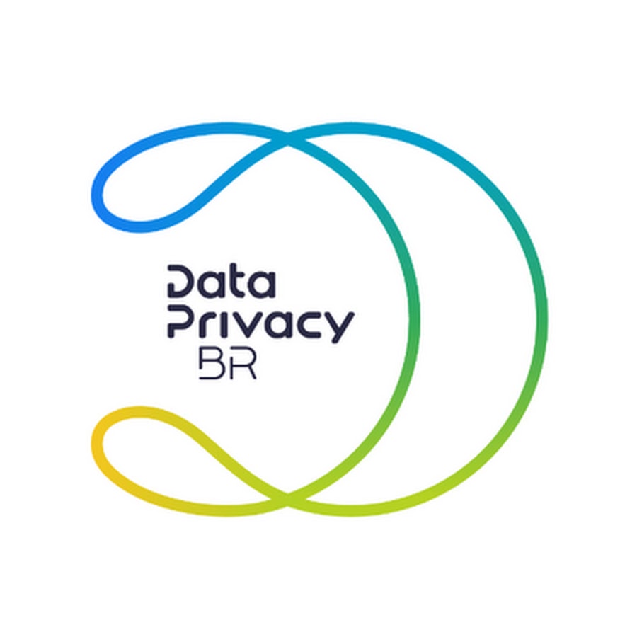 Data Privacy Brasil - YouTube
