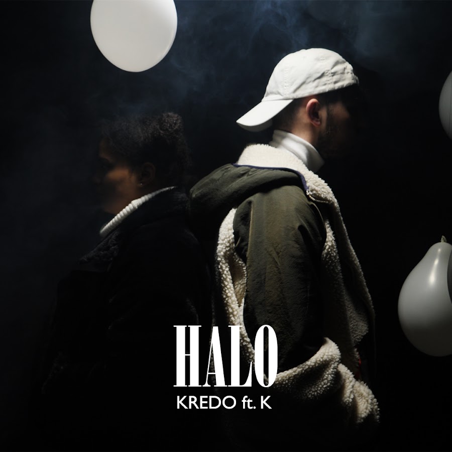 KREDO - YouTube