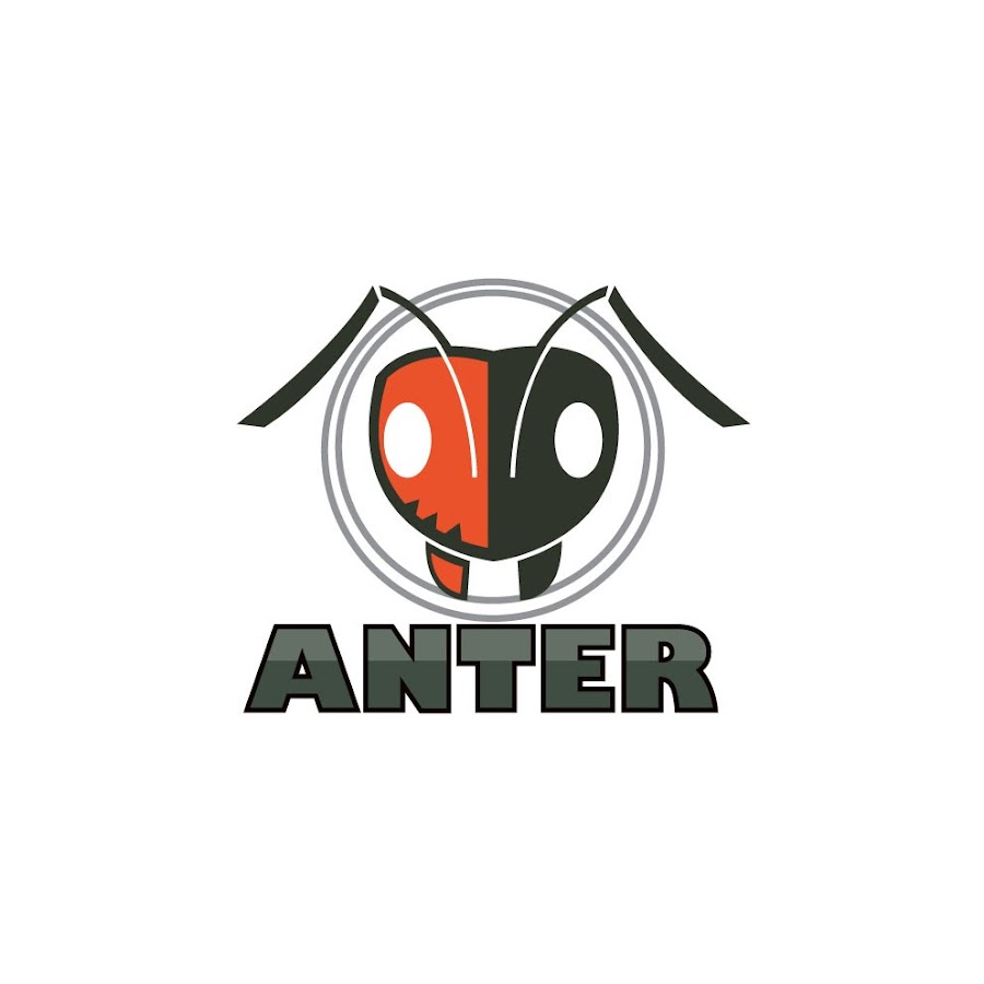 Anter - YouTube