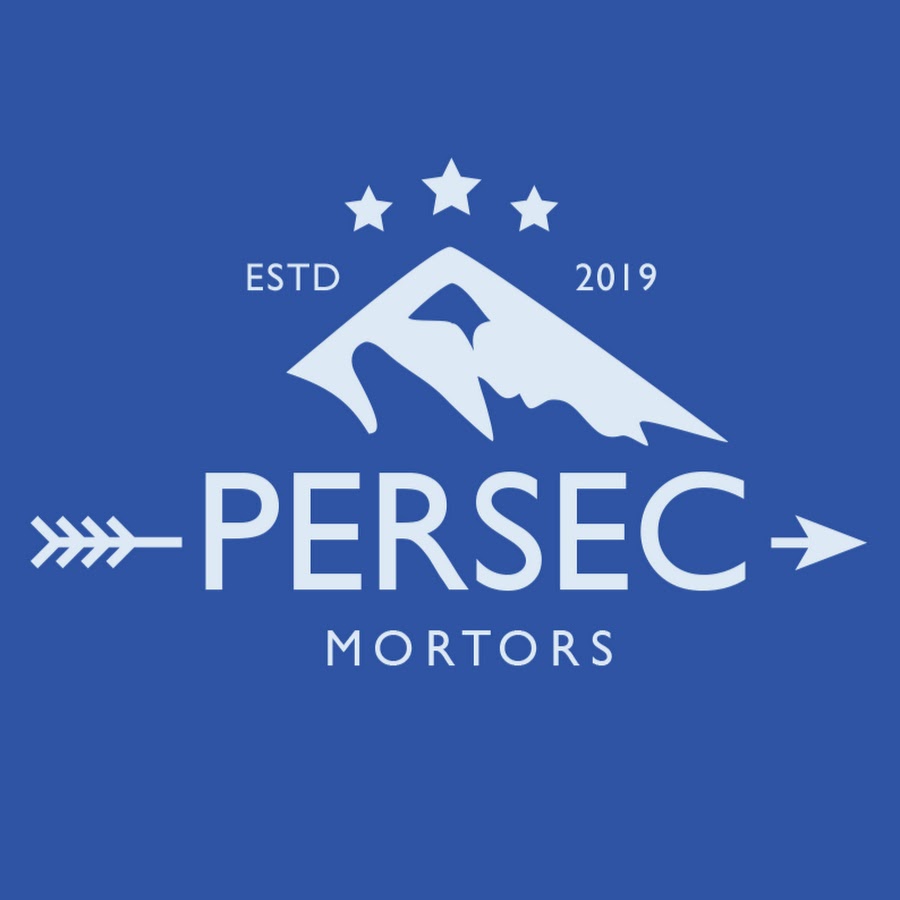 Persec Motors - YouTube