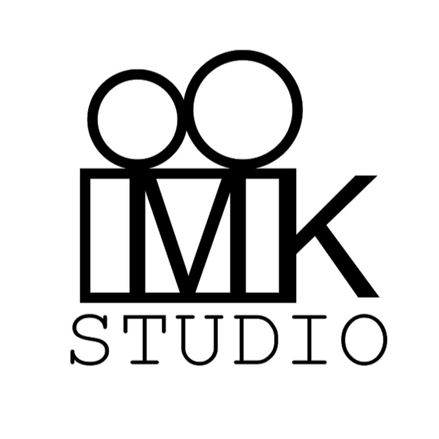 MK Studio - YouTube