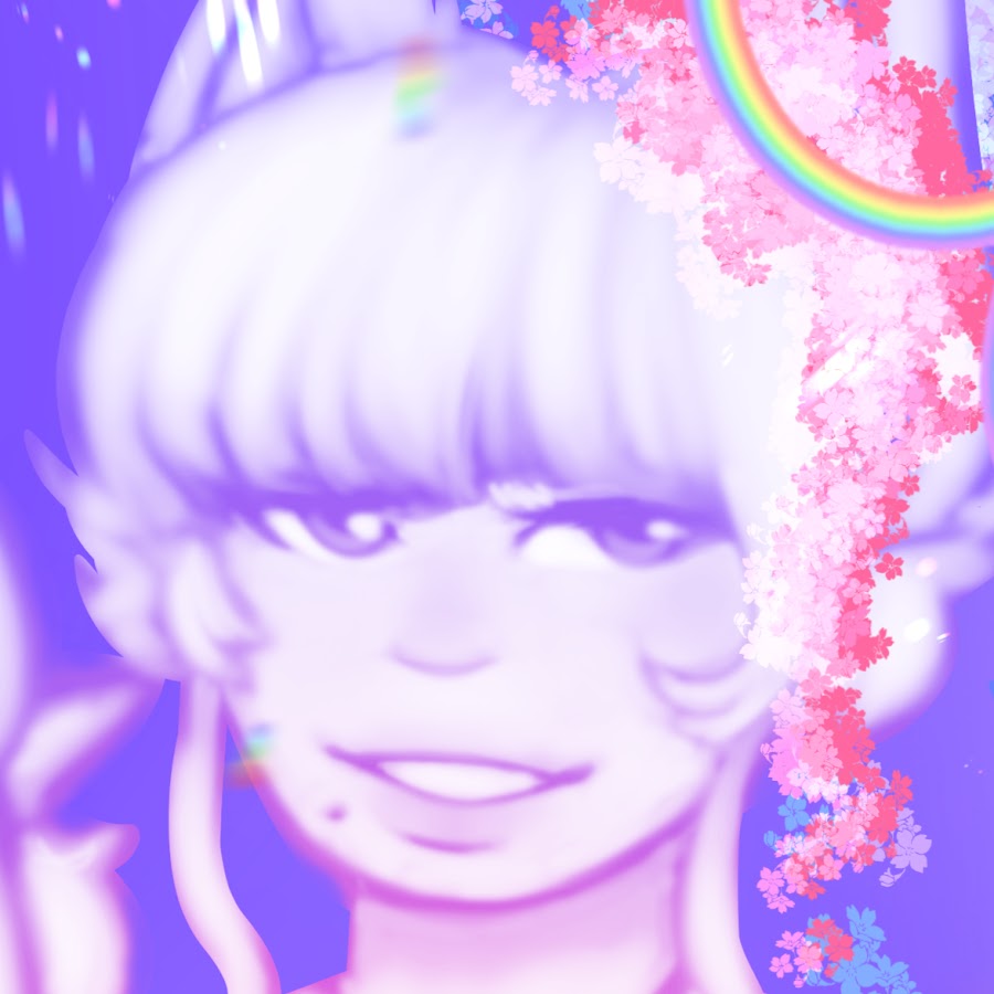 Mitzy Chan - YouTube