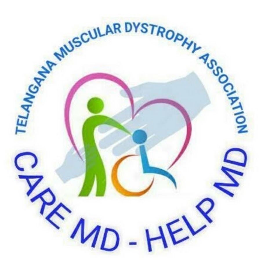 TMDA group - YouTube