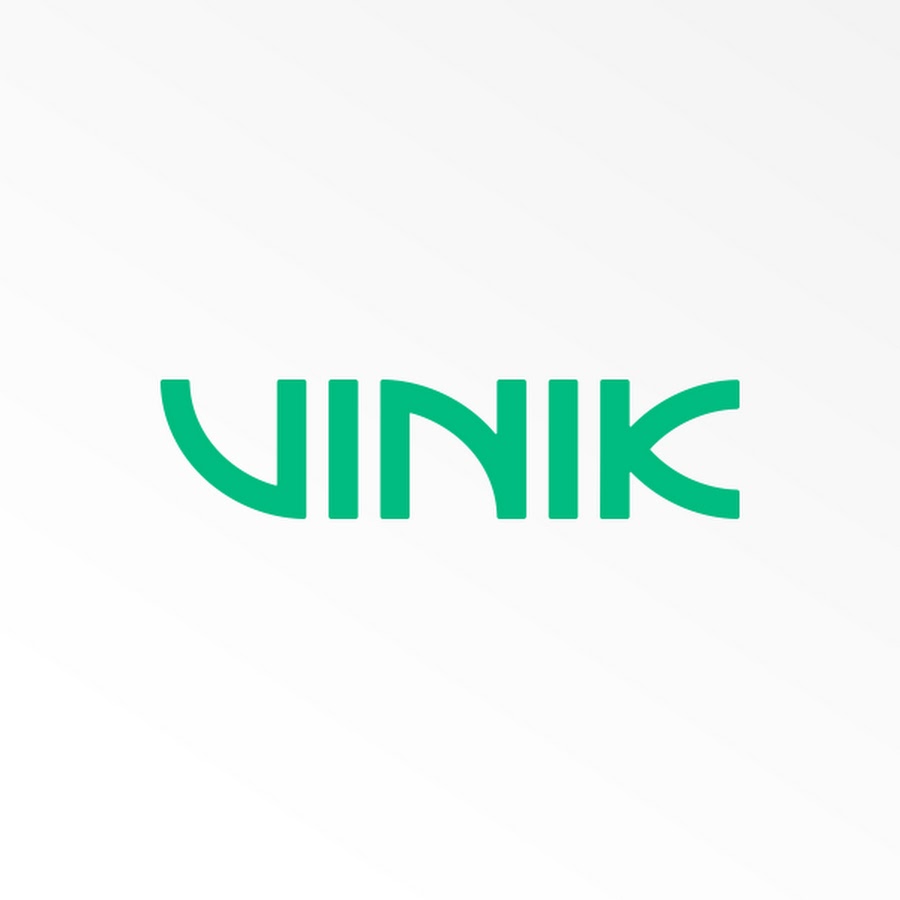Vinik - YouTube