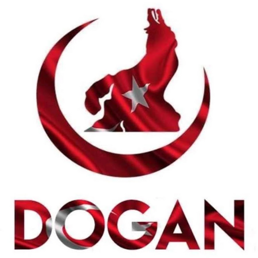 DOGAN CAN - YouTube