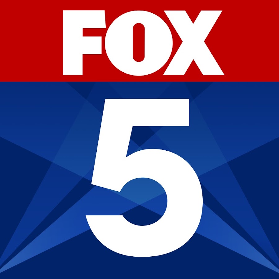 FOX 5 SAN DIEGO CREATIVE SERVICES - YouTube