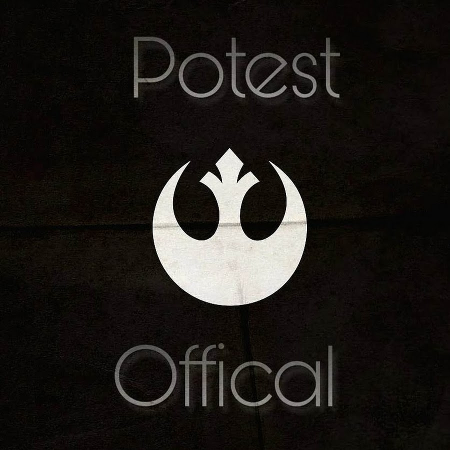 Potest Official - YouTube
