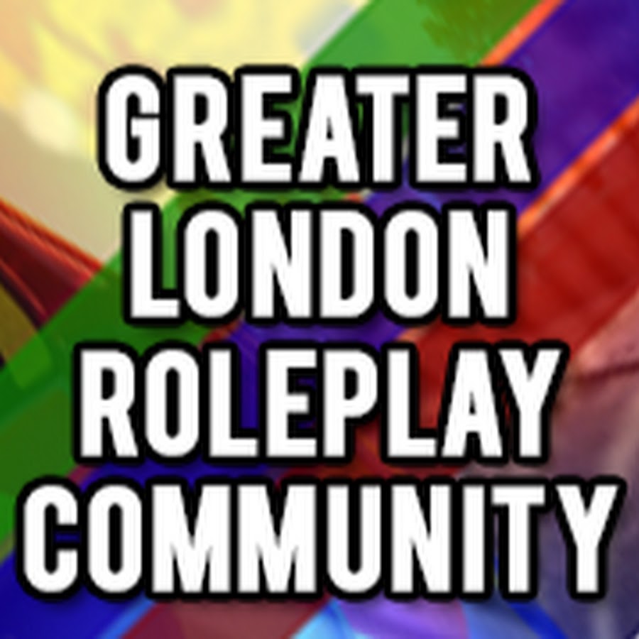Greater London RPC - YouTube