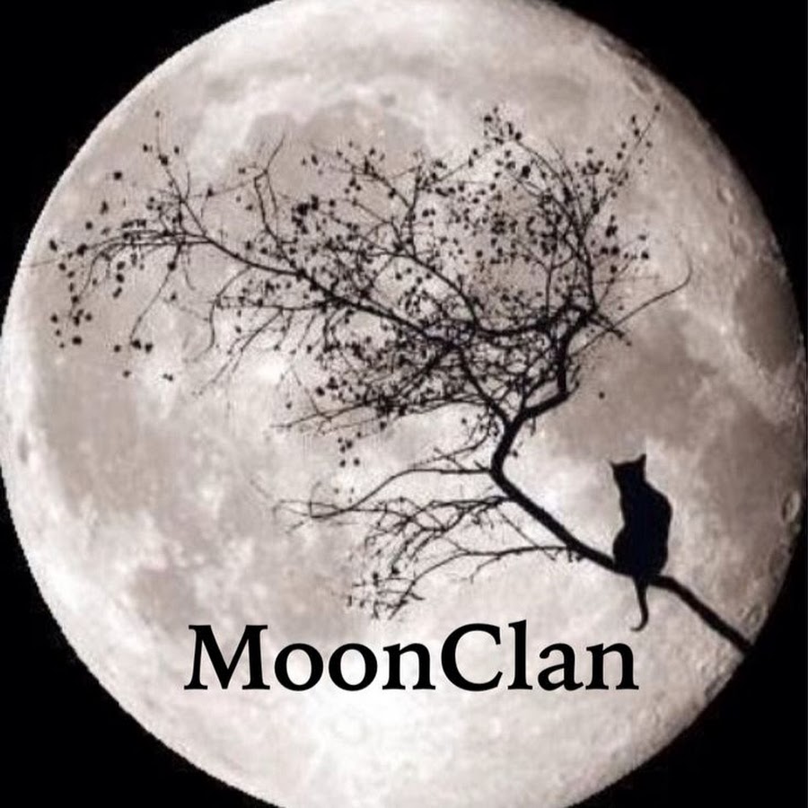 Moon Clan - YouTube