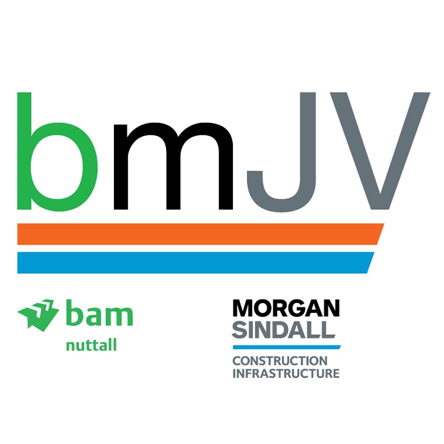 bmJV - YouTube