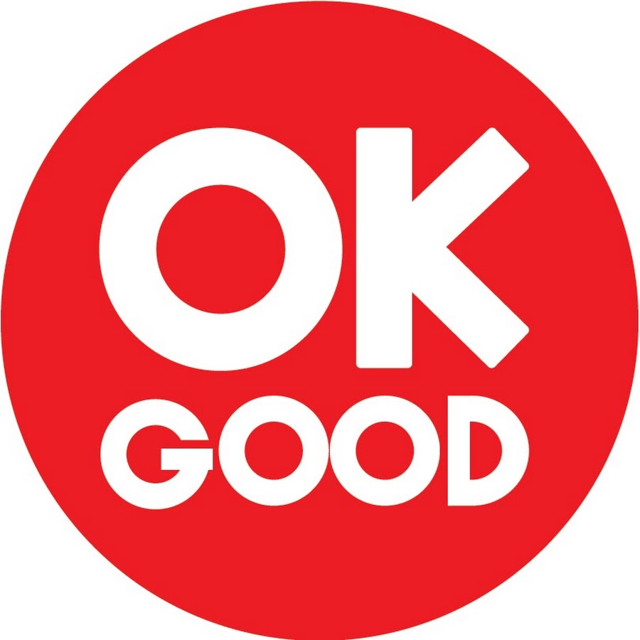 ok good for kids - YouTube