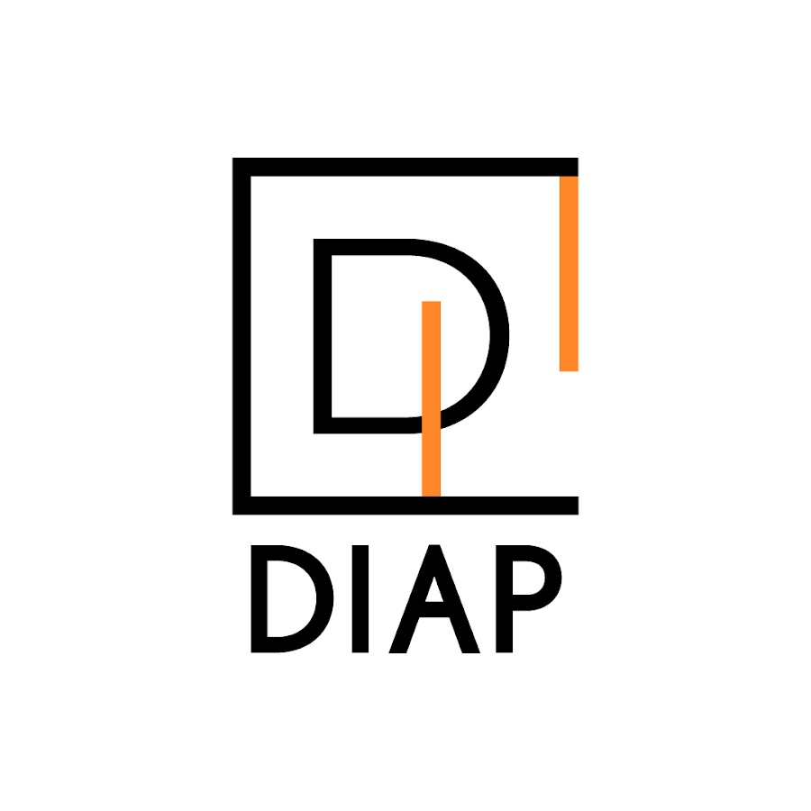 DIAP - YouTube