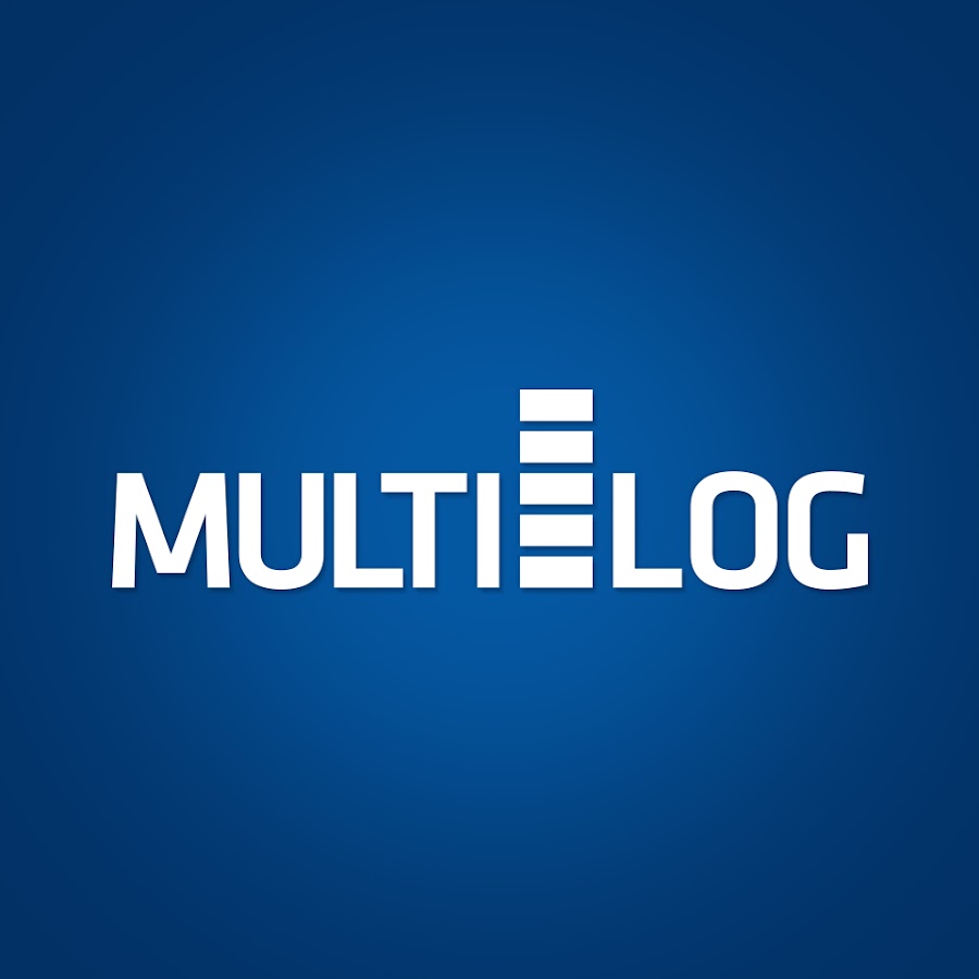 Multilog - YouTube