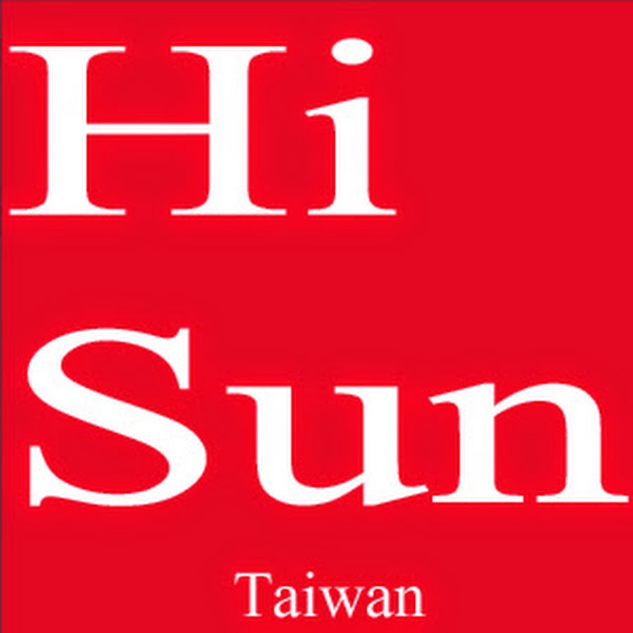 hi sun - YouTube