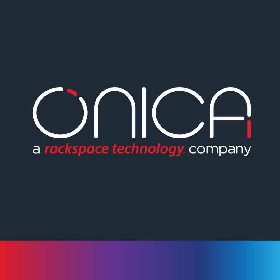 Onica - YouTube