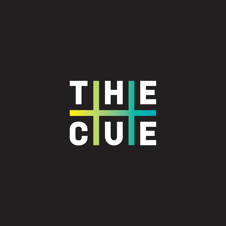 The Cue - YouTube
