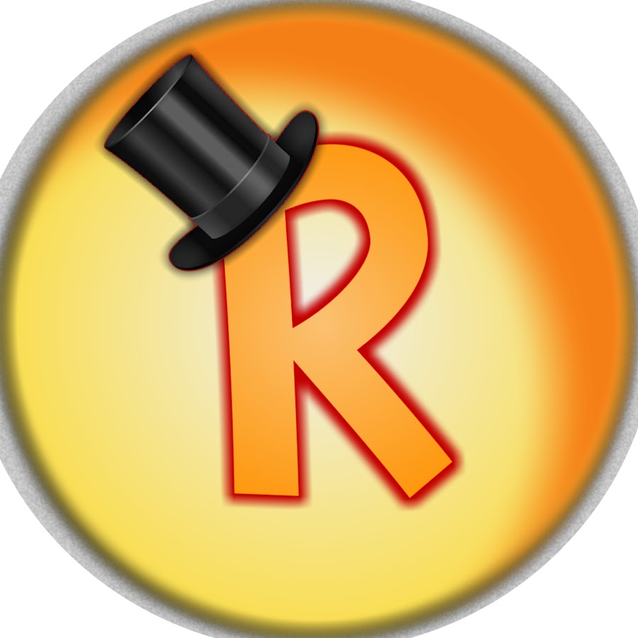 Rajo [END] - YouTube