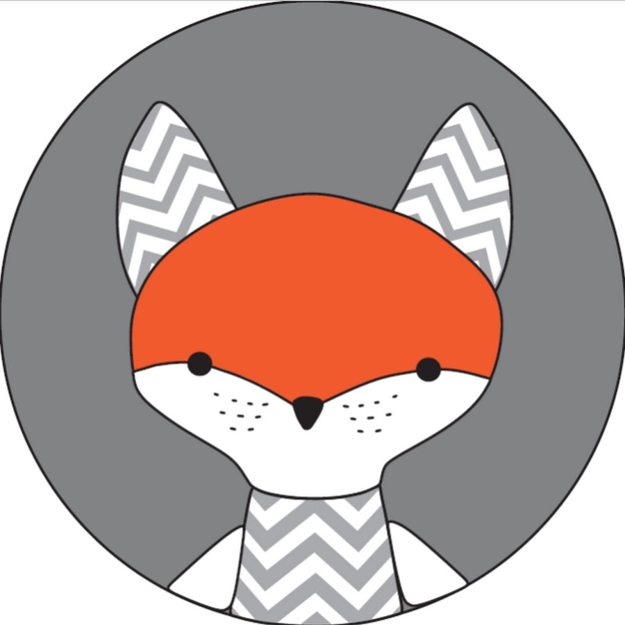 Tutas lietas - YouTube