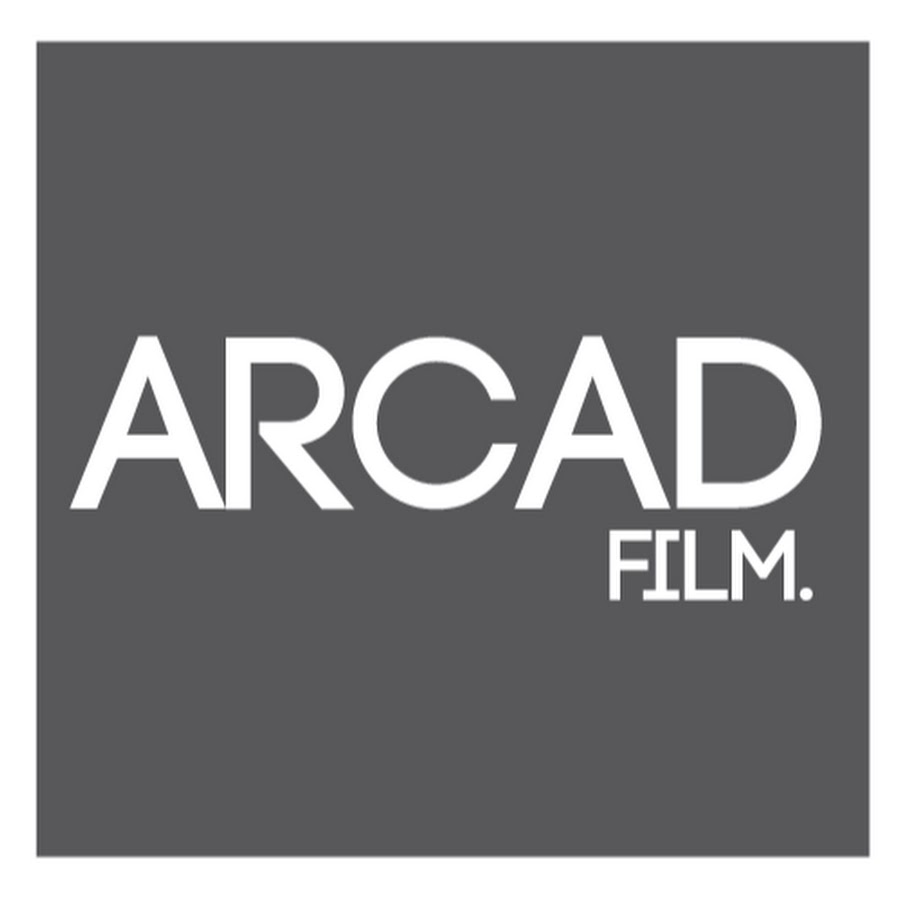 ARCAD FILM - YouTube