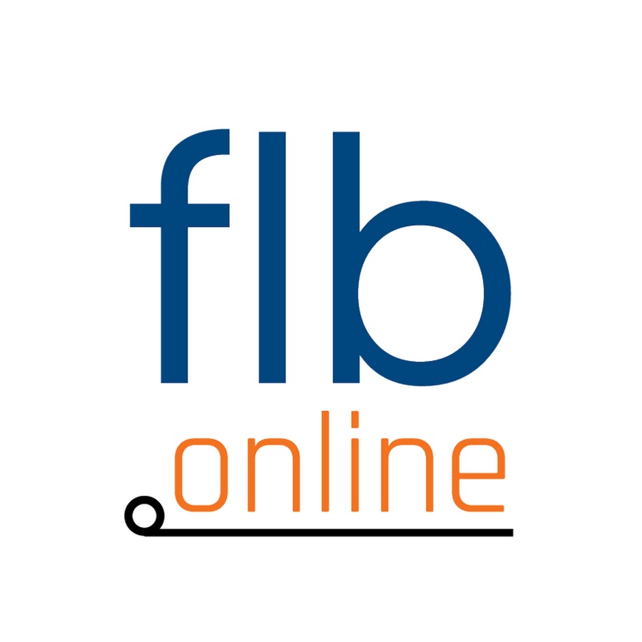 FLB Online - YouTube