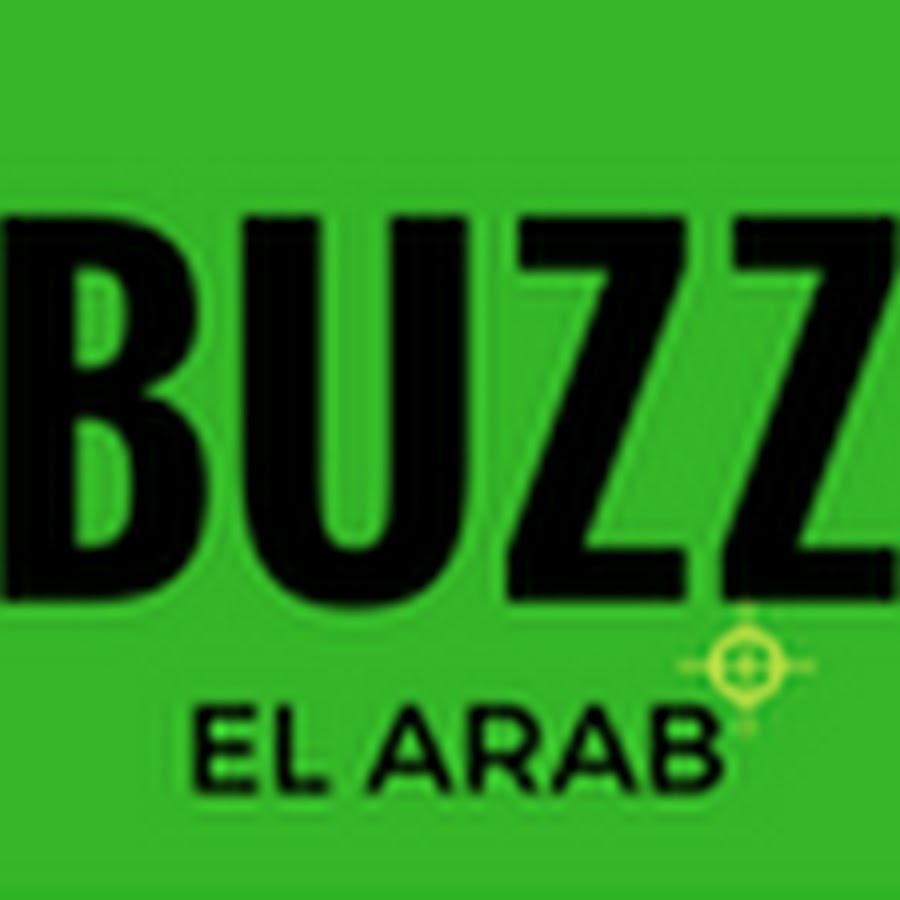 بـوز العــرب - BUZZ EL ARAB - YouTube