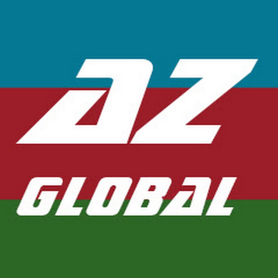 AZ Global - YouTube