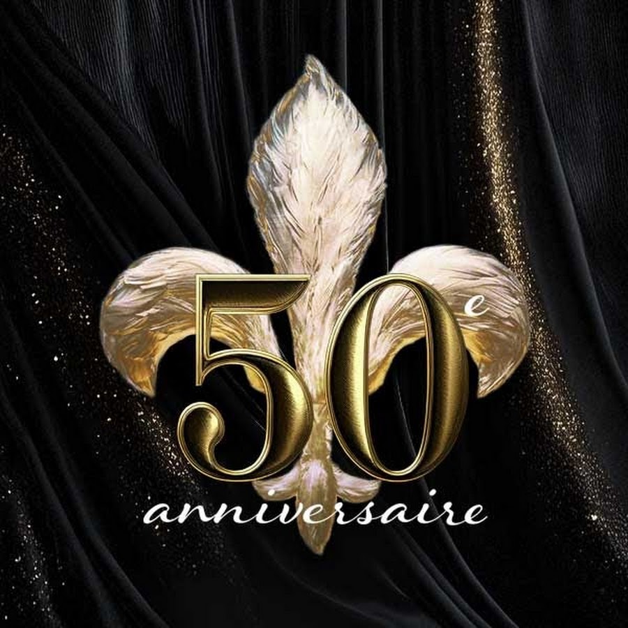 La Classique du Québec - YouTube