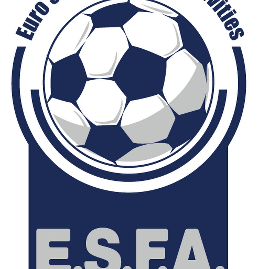 esfa webtv - YouTube