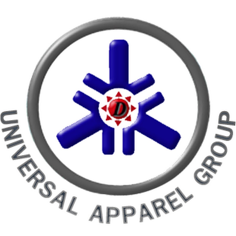 Universal Apparel Group - YouTube