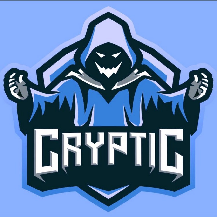 Team Cryptic - YouTube