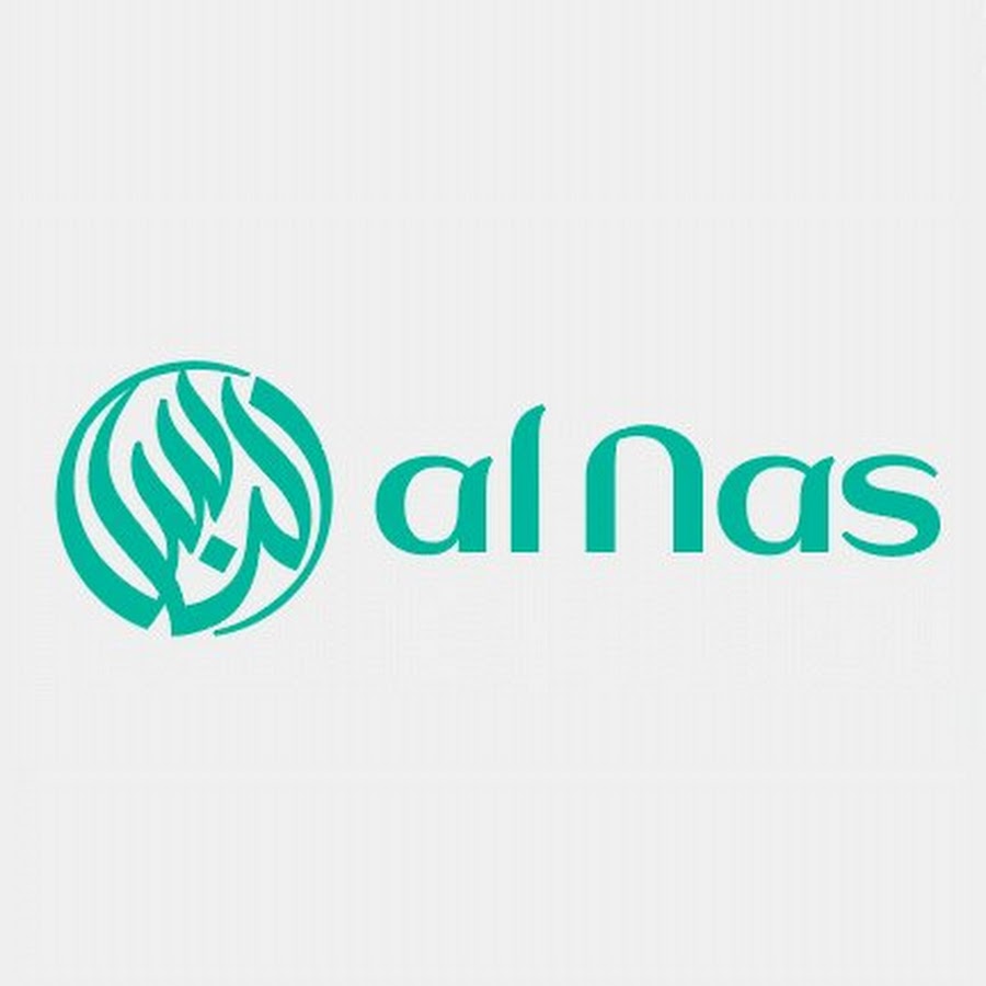 alNas Vidéo - YouTube