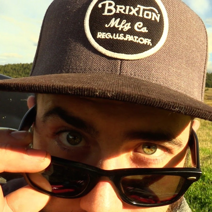 Destination Adventure - YouTube