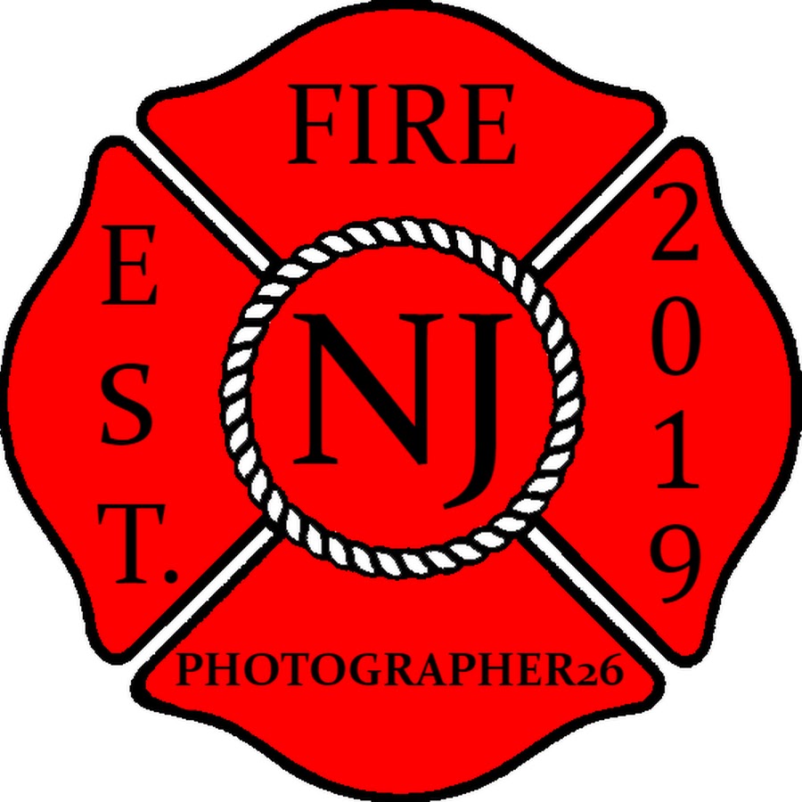 New Jersey Fire Photographer26 - YouTube