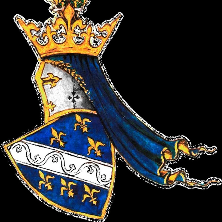 Bosnian Knight - YouTube